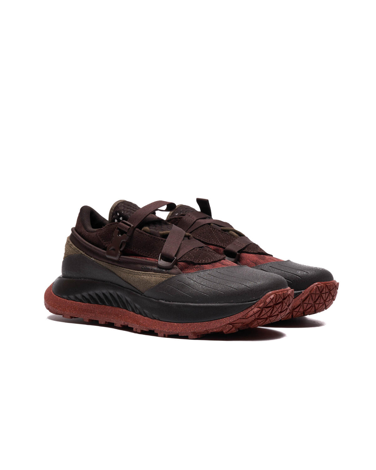 Converse Utility Explore Ox A00587c Afew Store